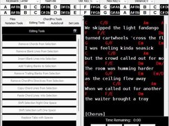ChordSmith download | SourceForge.net